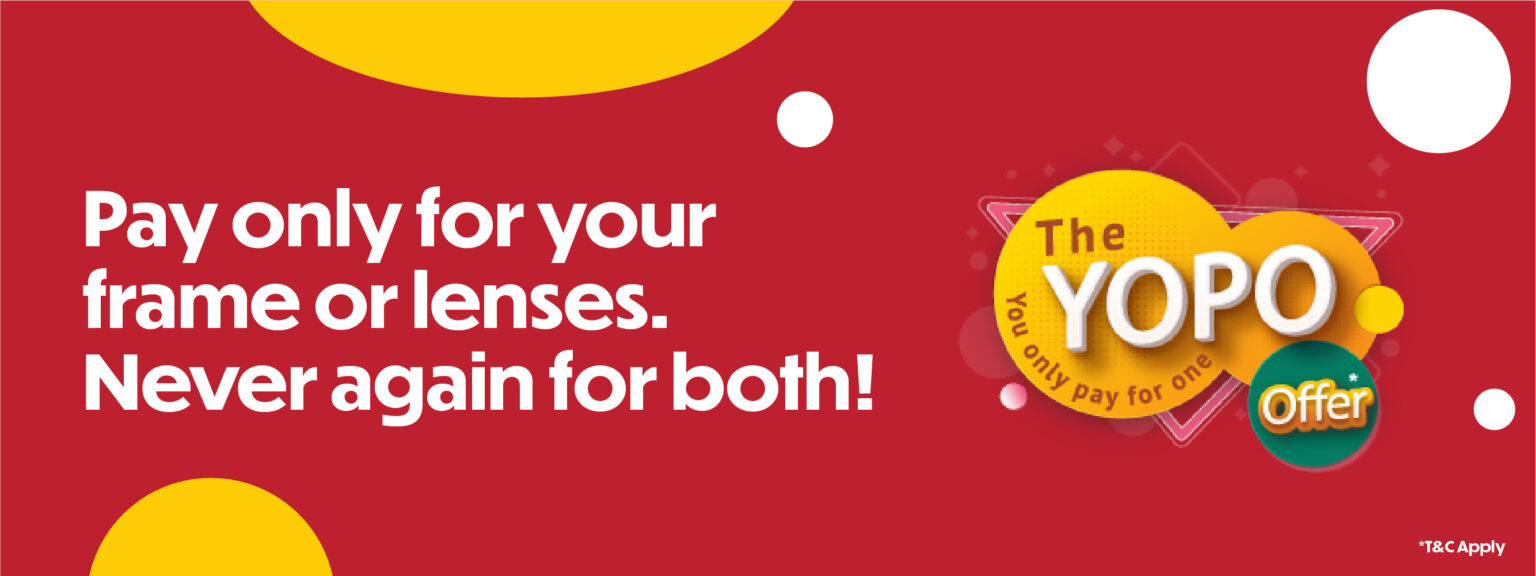 YOPO-offer – Miyama